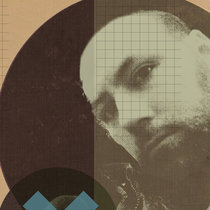 swtonge's collection | Bandcamp