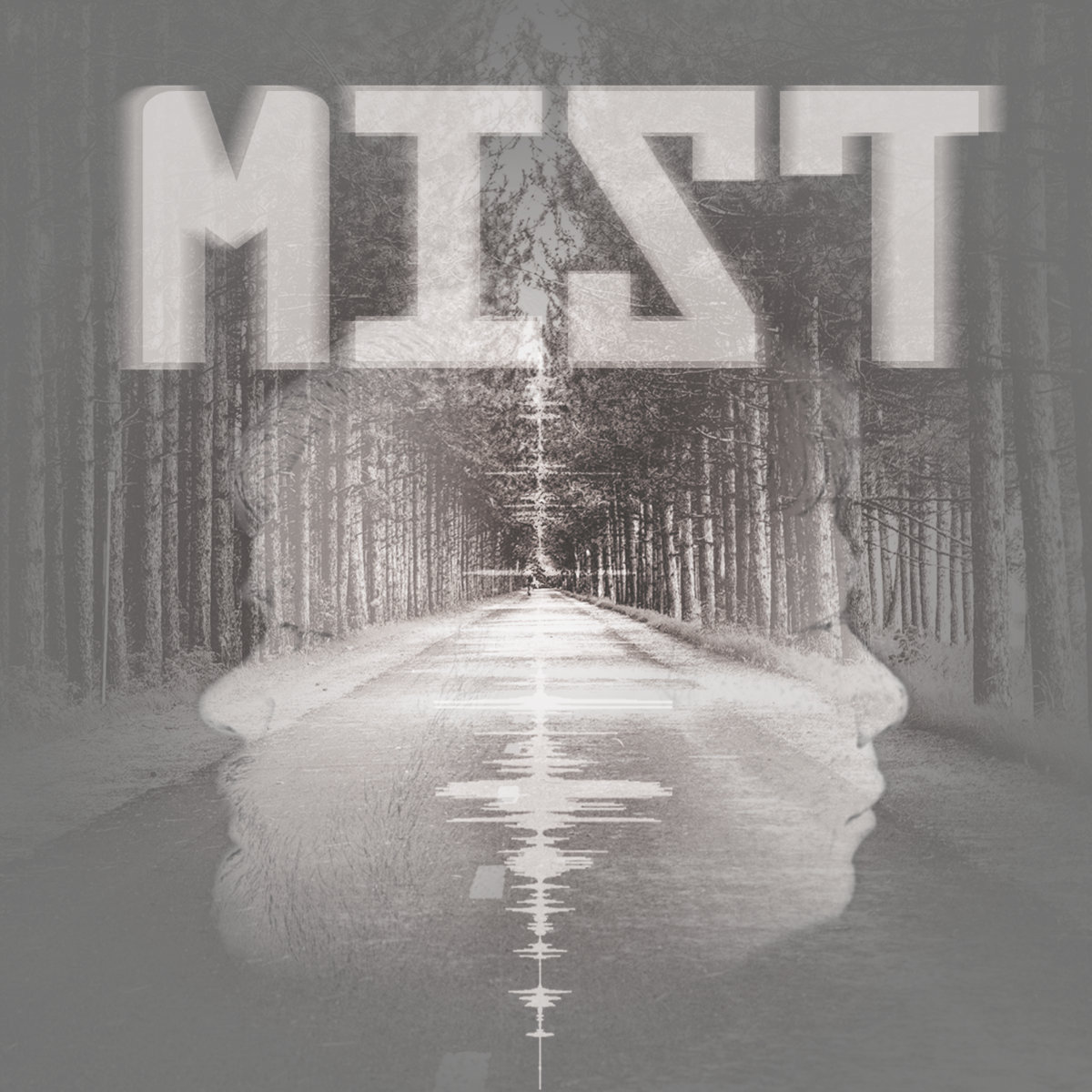 Mystic | Mist Music