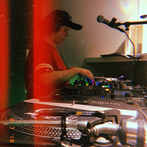 charliemccabe's collection | Bandcamp