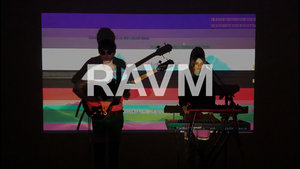 Music | RAVM