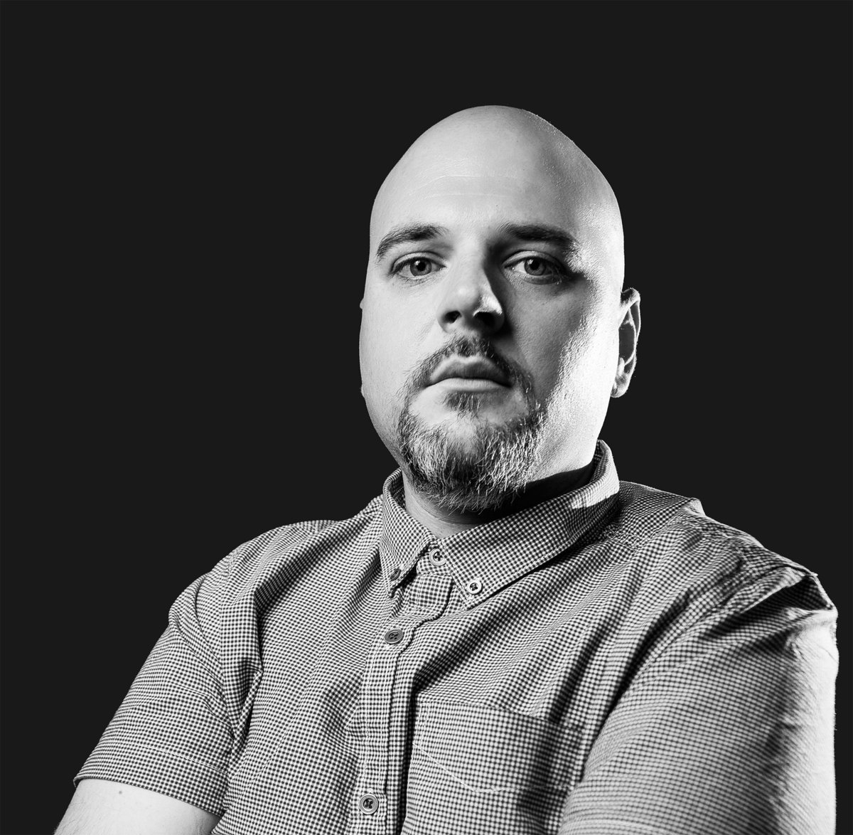 Music | Manuel Orf aka Viper XXL