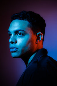 Music | Tyler Brooks