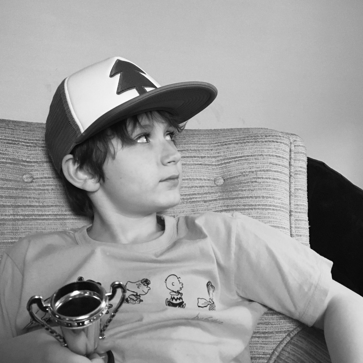 Dippernationalized | Dipper Nation