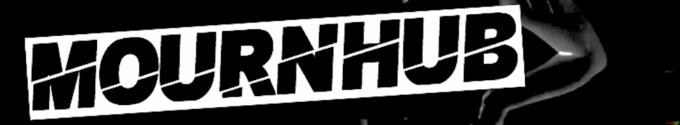 Music | mournhub