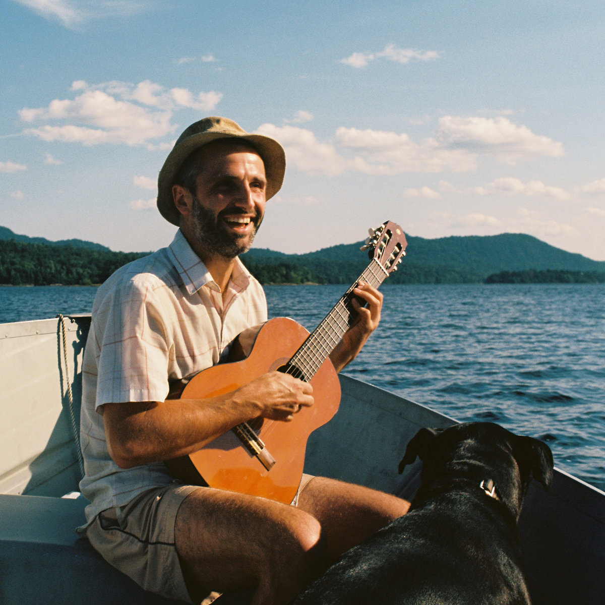 Pachyderm Loops | Peter Helmis