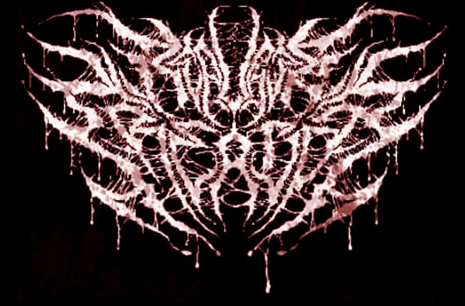 Holocene Extinction | Repulsive Creation