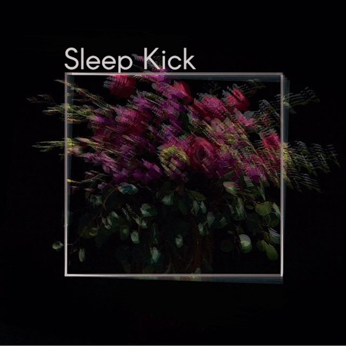 Game Inspiration | Sleep Kick