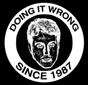 Music | Jake Ratliff