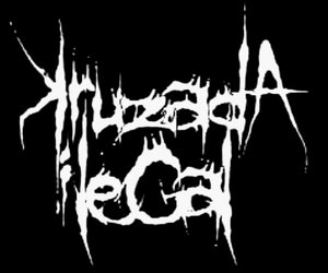 Music | Kruzada Ilegal