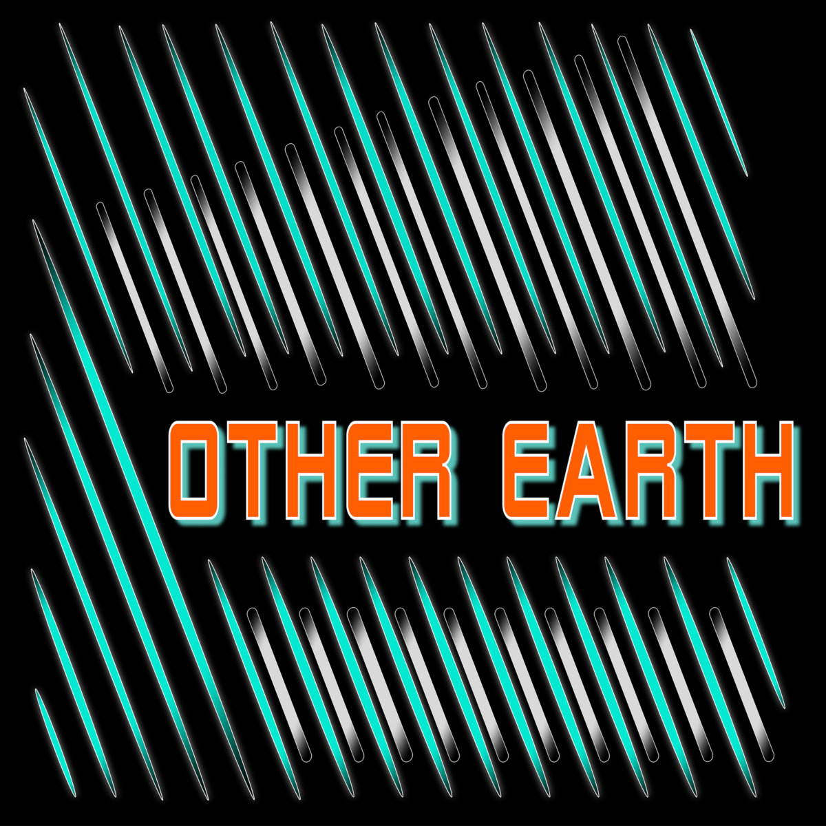 Other Earth | Other Earth