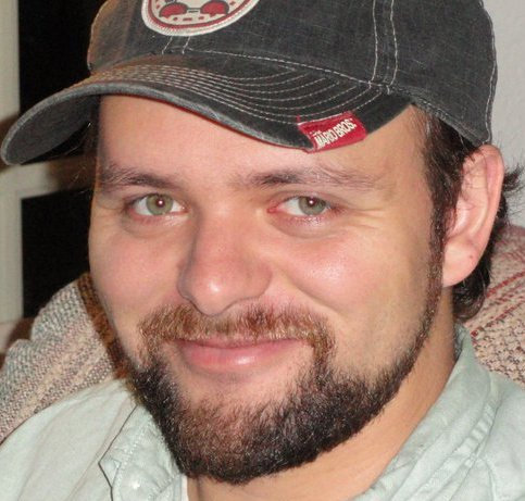 Explorations and Gestures | Mark DeSimone