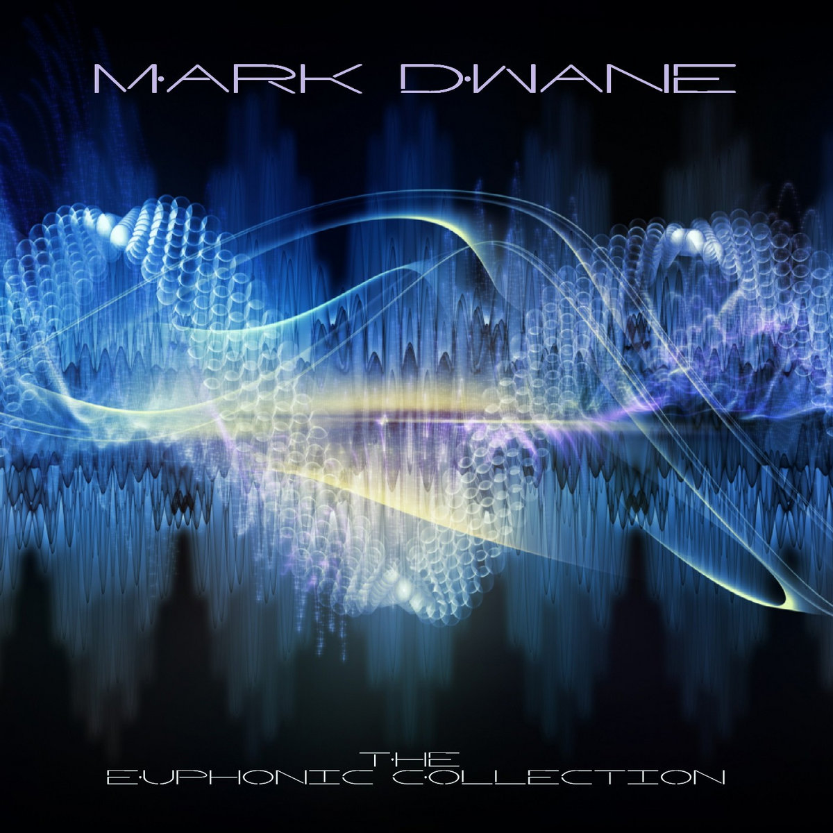 The Euphonic Collection | Mark Dwane