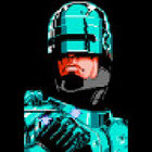 Out of Body (2023 Remastered Edition) | DANCE WITH THE DEAD