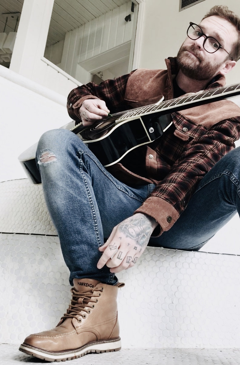 Hello | Hammy Hamilton Music