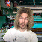 RYAN DAVIS & the Roadhouse Band "Dancing on the Edge" | Ryan Davis ...