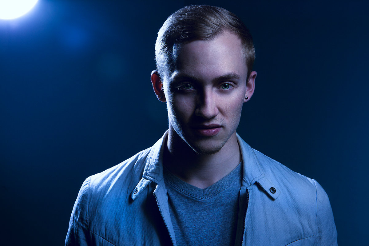 Yewora | Myko Mystic