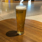 Demonization | LOCK UP | LISTENABLE RECORDS