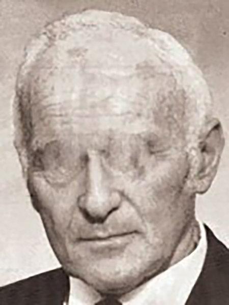 Arthur Andersen | Arthur Andersen