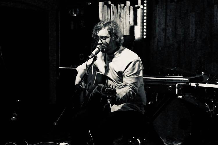 Music | Dominique James