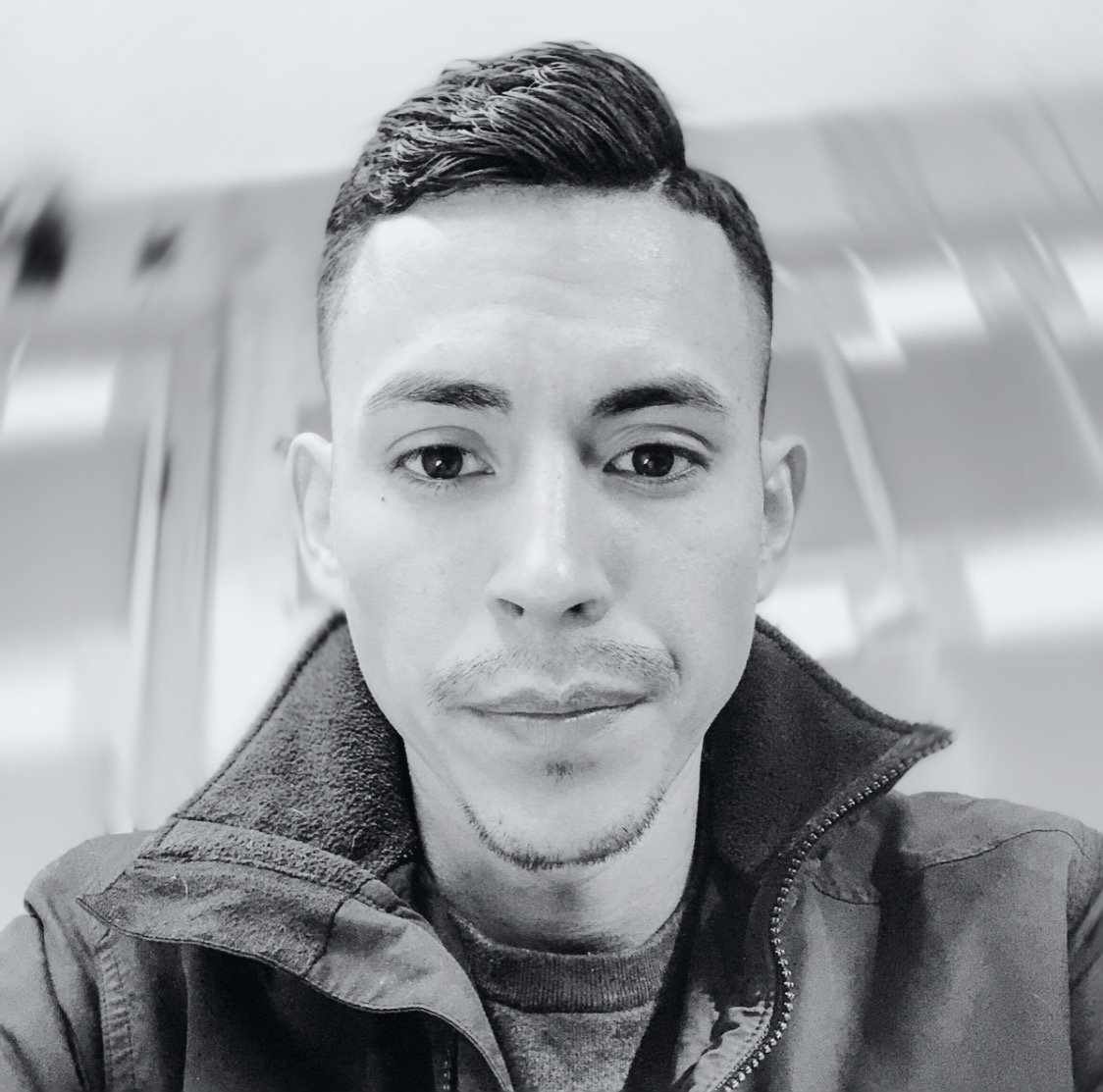 Aaron Cook (EP) | Aaron Cook