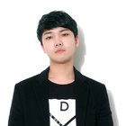 Schranz Sample Pack (WAV) | Hard Techno Loops Schranz Samples