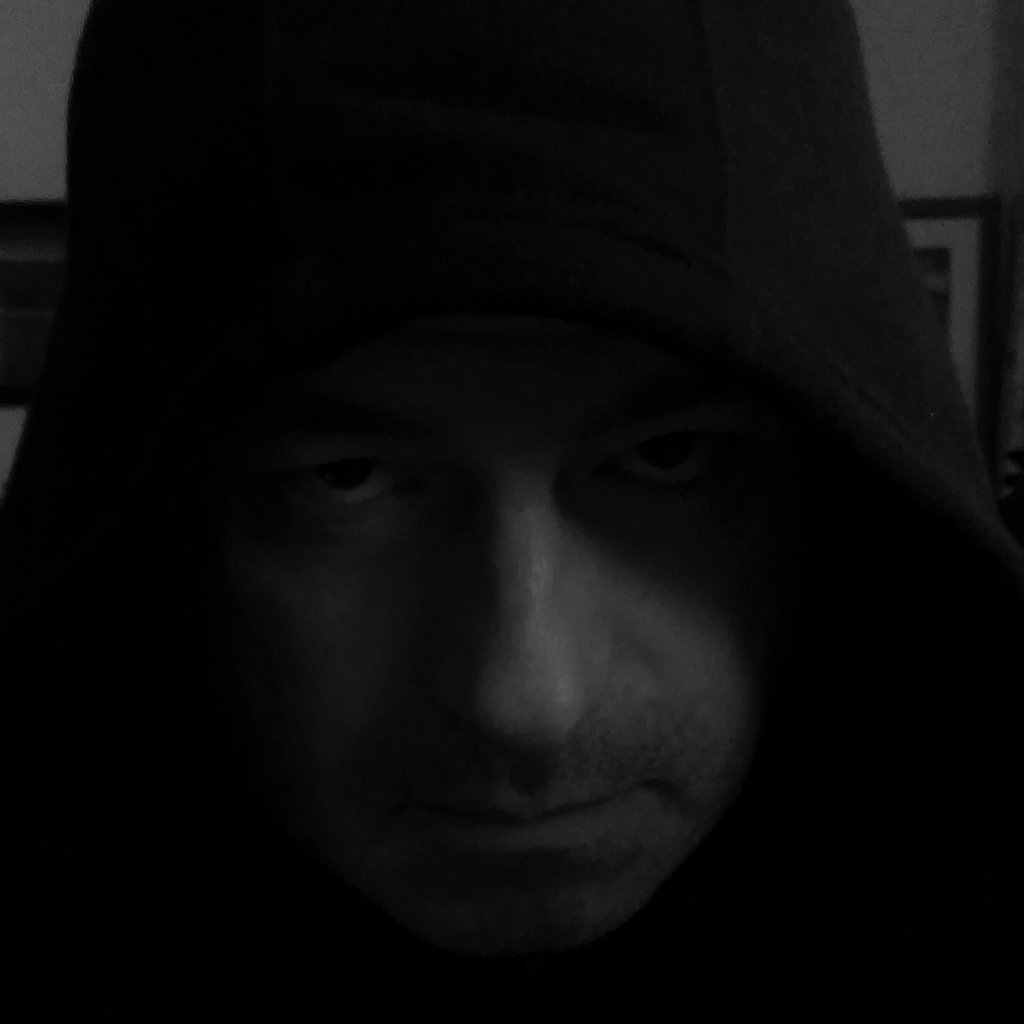 robwales' collection | Bandcamp