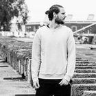 silverlining dubs (ii) | Silverlining