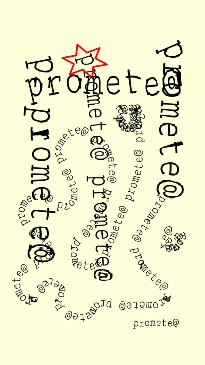 Enamorados de la Música | Promete@