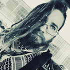 Harshlizer + Industrializer (Bonus Version) | ALIEN VAMPIRES | Alfa Matrix