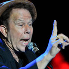 In His Blood | Vacuous