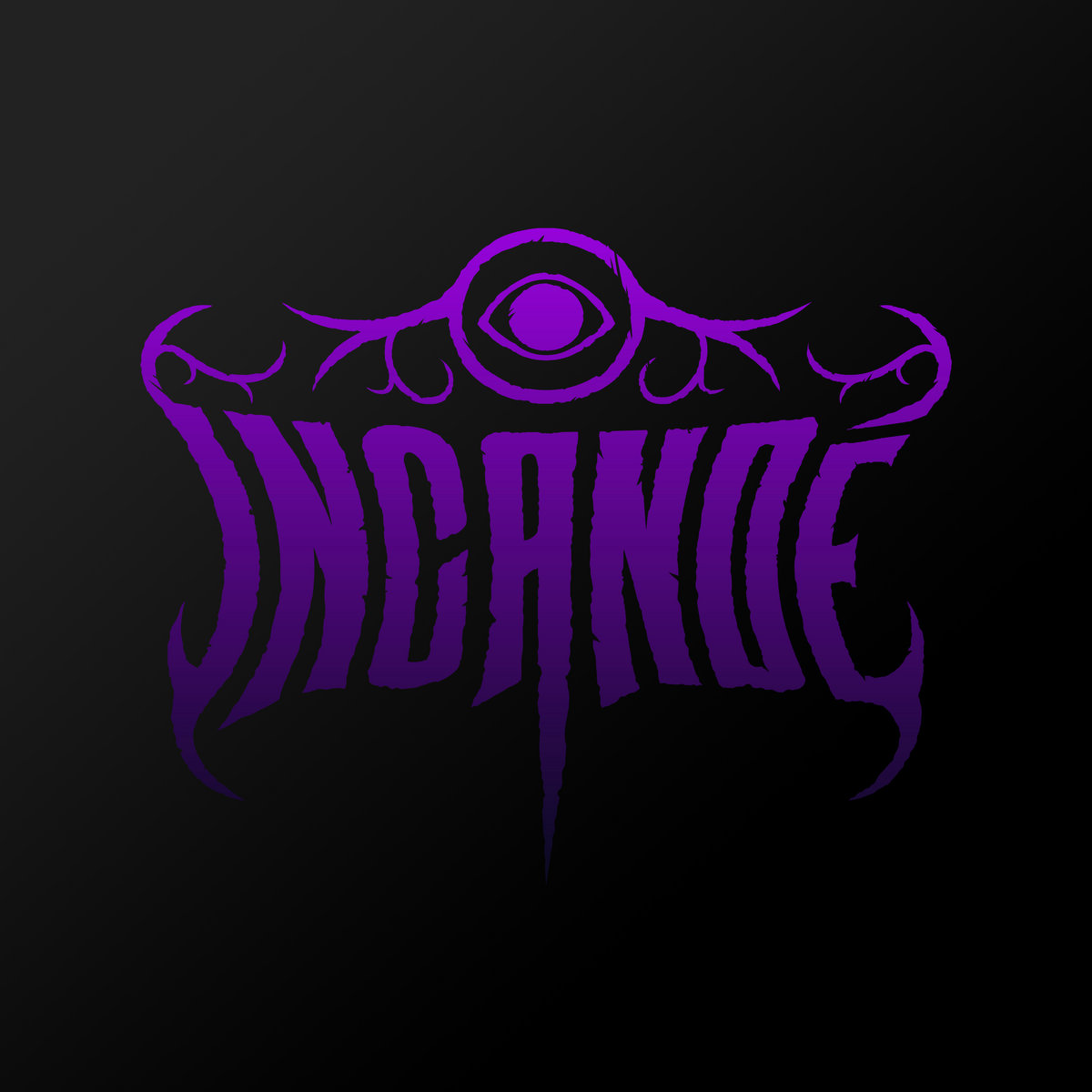 Purgatory EP | Incandé