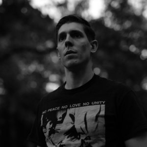 Music | Felix Lindner