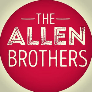 Music | The Allen Brothers