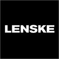 Artists | LENSKE Records