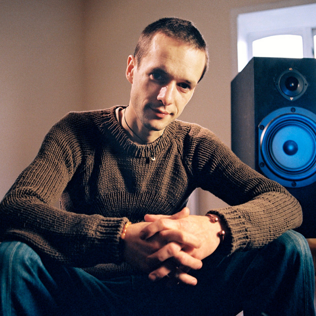 Celtic Fusion: Where Bass Meets Bagpipes | Bandcamp Daily