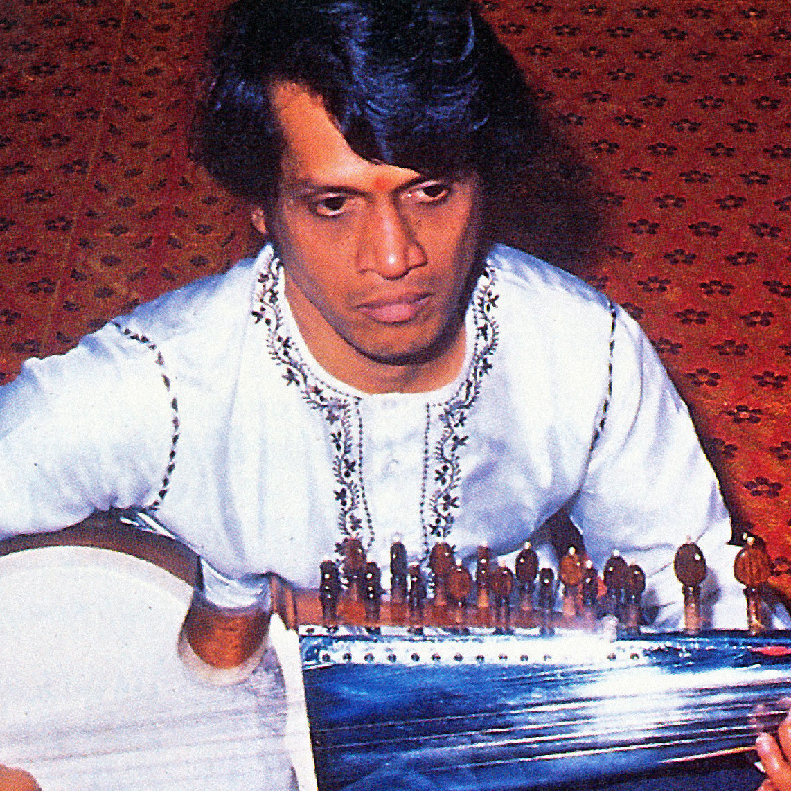 Shringar | K Sridhar & K Shivakumar