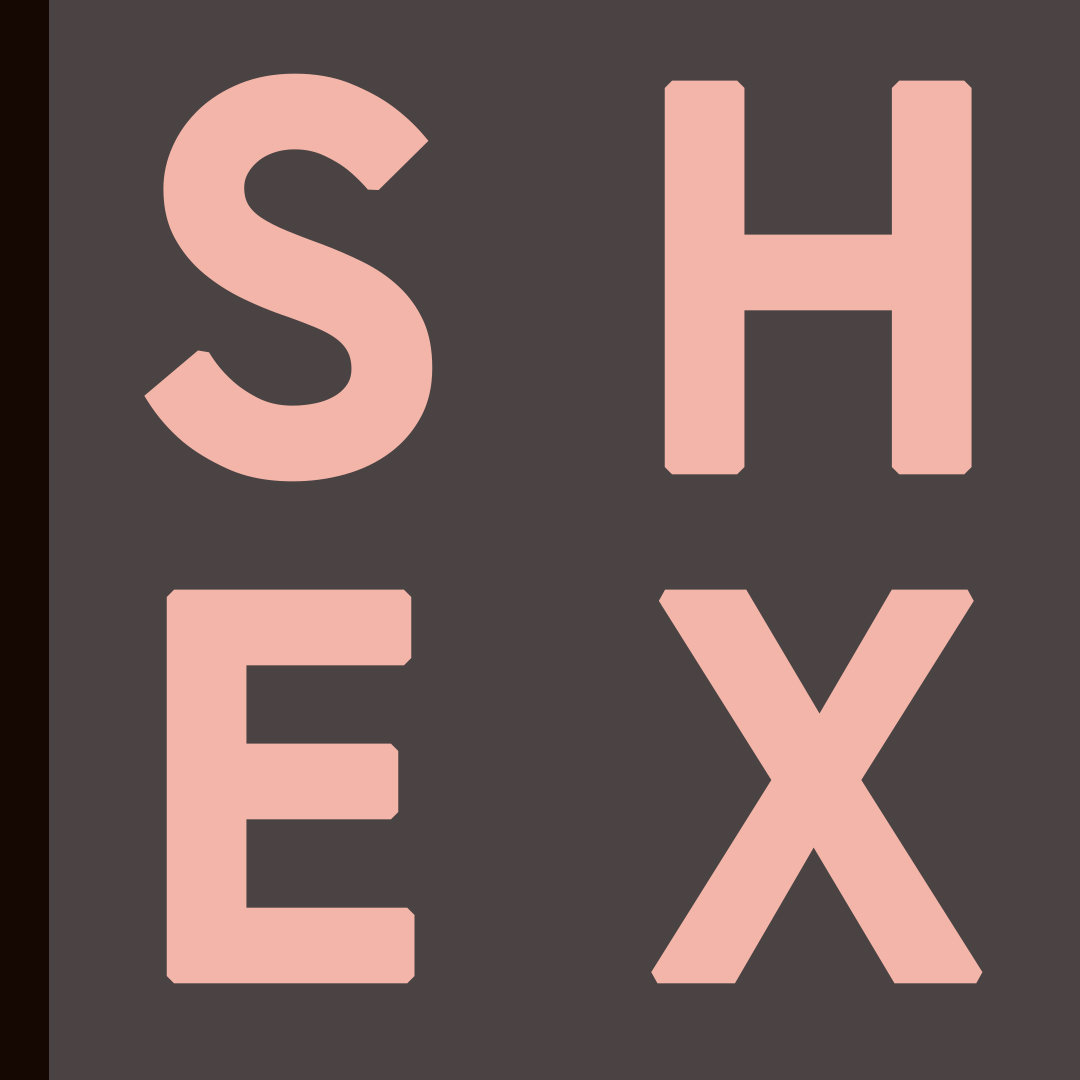 Music | SHEX
