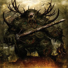 Dust | THRON | LISTENABLE RECORDS