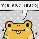 No Wonder I (single) | LAKE