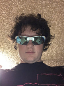 Music | Michael Brooker