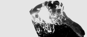 Music | The Common Face