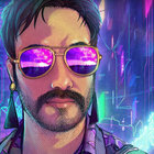 The RZA presents Shaolin Soul Selection: Volume 1 | Soul Temple Music