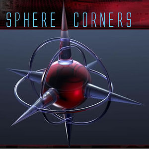 Music | Sphere Corners