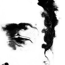 sodano01's collection | Bandcamp