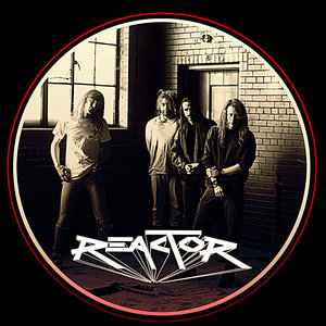 Music | REACTOR
