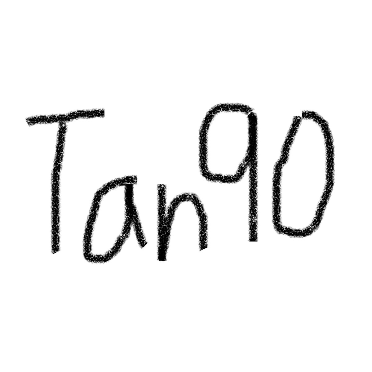 Analog Impact | Tan90