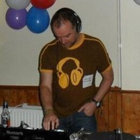 Dim Probs | Gruff Rhys