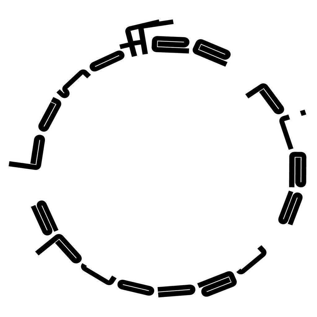 djautumn-bpr's collection | Bandcamp