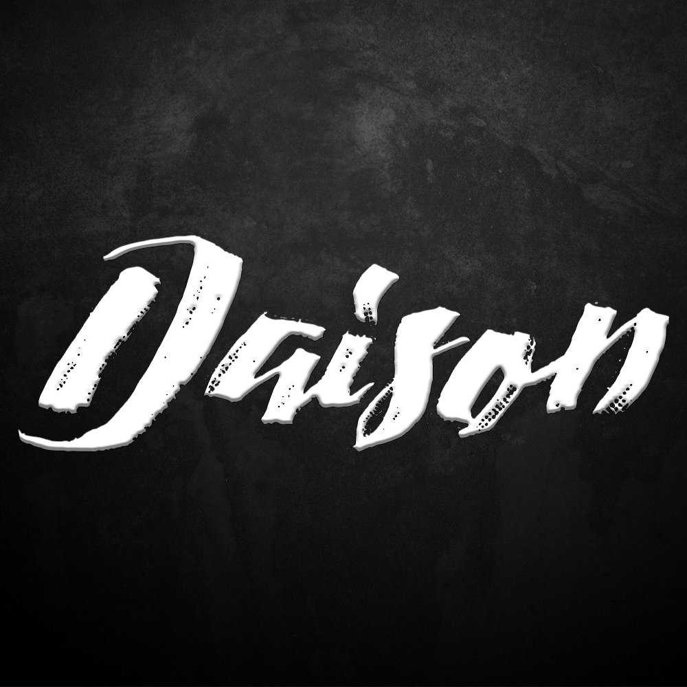 Music | Daison