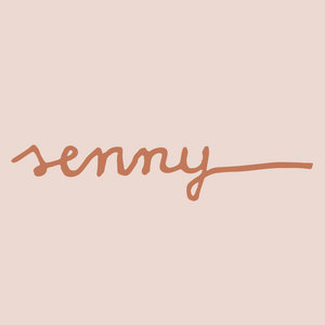 Music | senny
